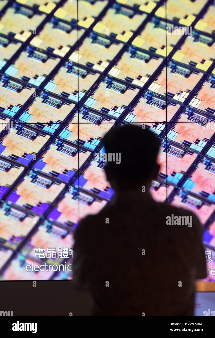 RIGOROSAMENTE NESSUNA VENDITA A MEDIA O EDITORI FRANCESI - DIRITTI ...