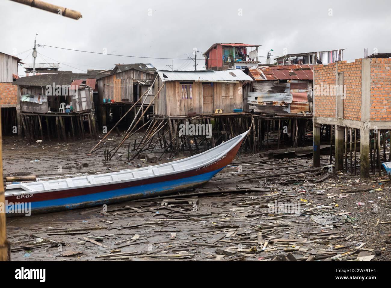 Una delle regioni più colpite dai conflitti armati e dalla violenza ...