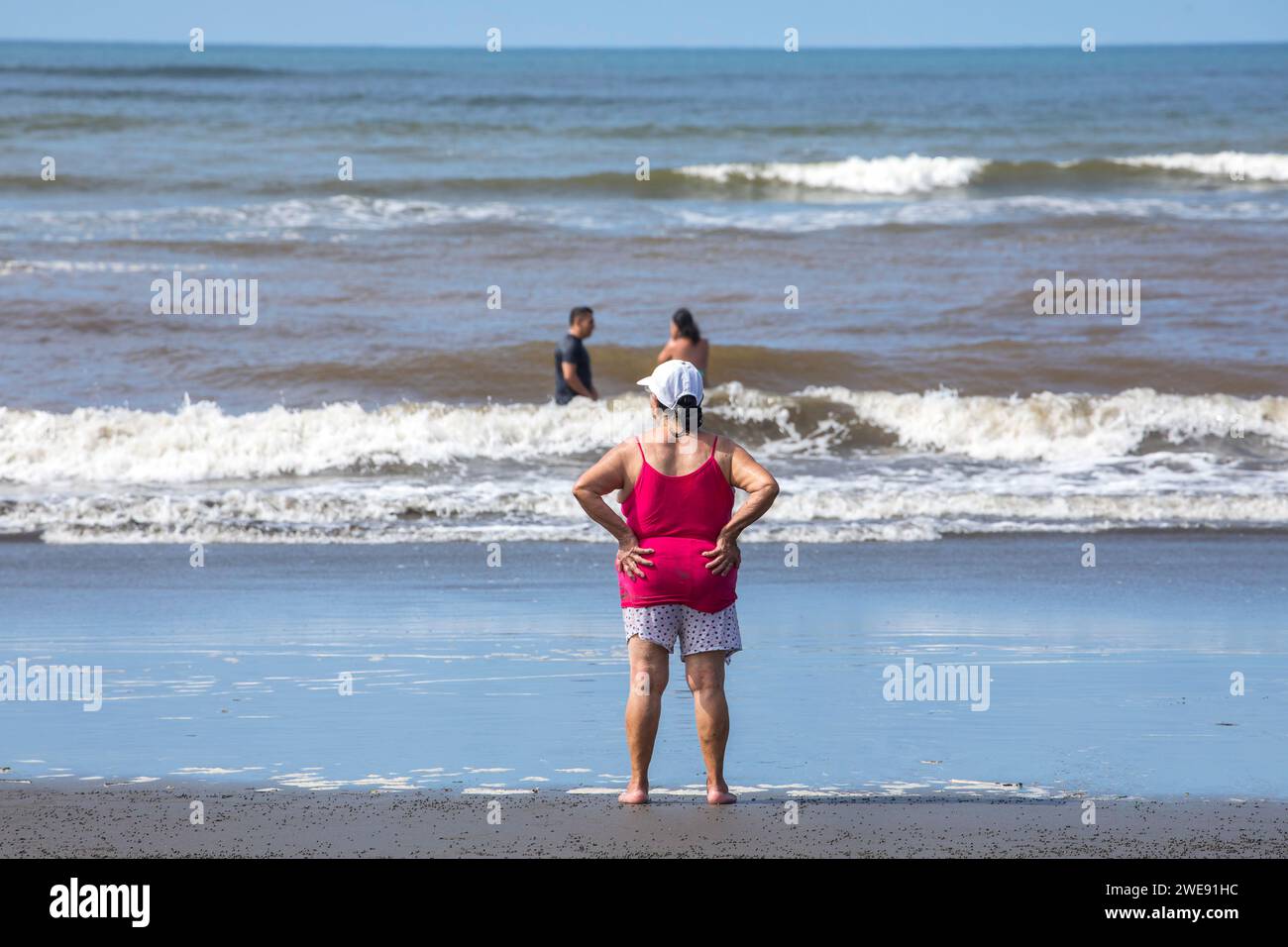 Una delle regioni più colpite dai conflitti armati e dalla violenza ...
