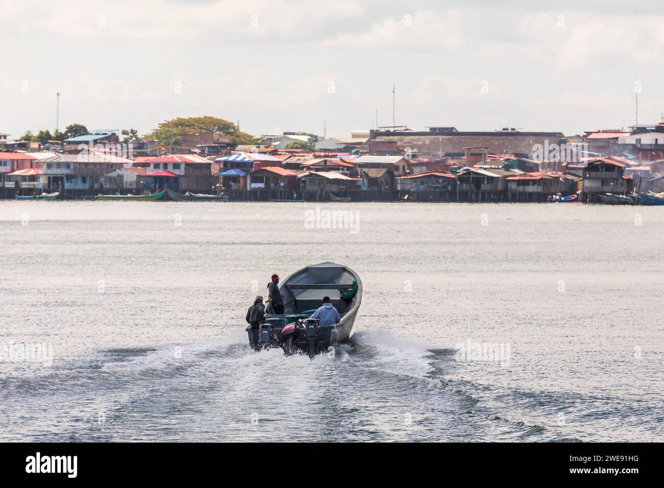 Una delle regioni più colpite dai conflitti armati e dalla violenza ...