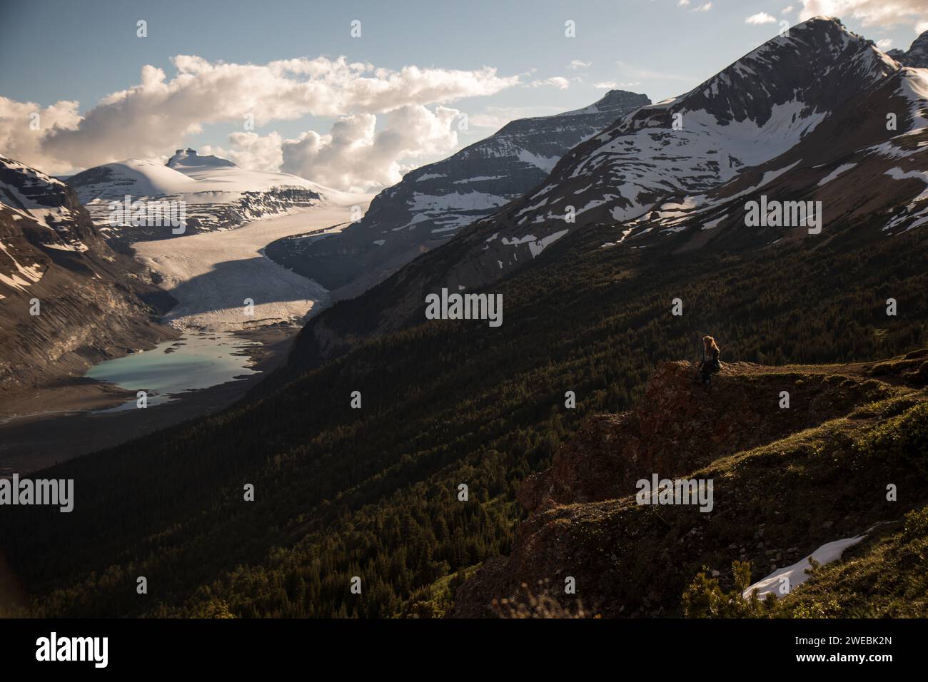 Neave parker immagini e fotografie stock ad alta risoluzione - Alamy