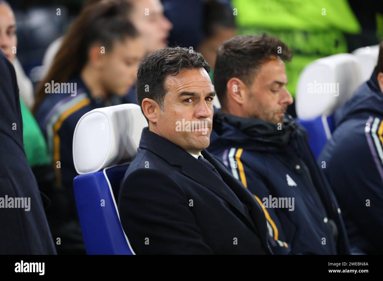 Alberto toril immagini e fotografie stock ad alta risoluzione - Alamy