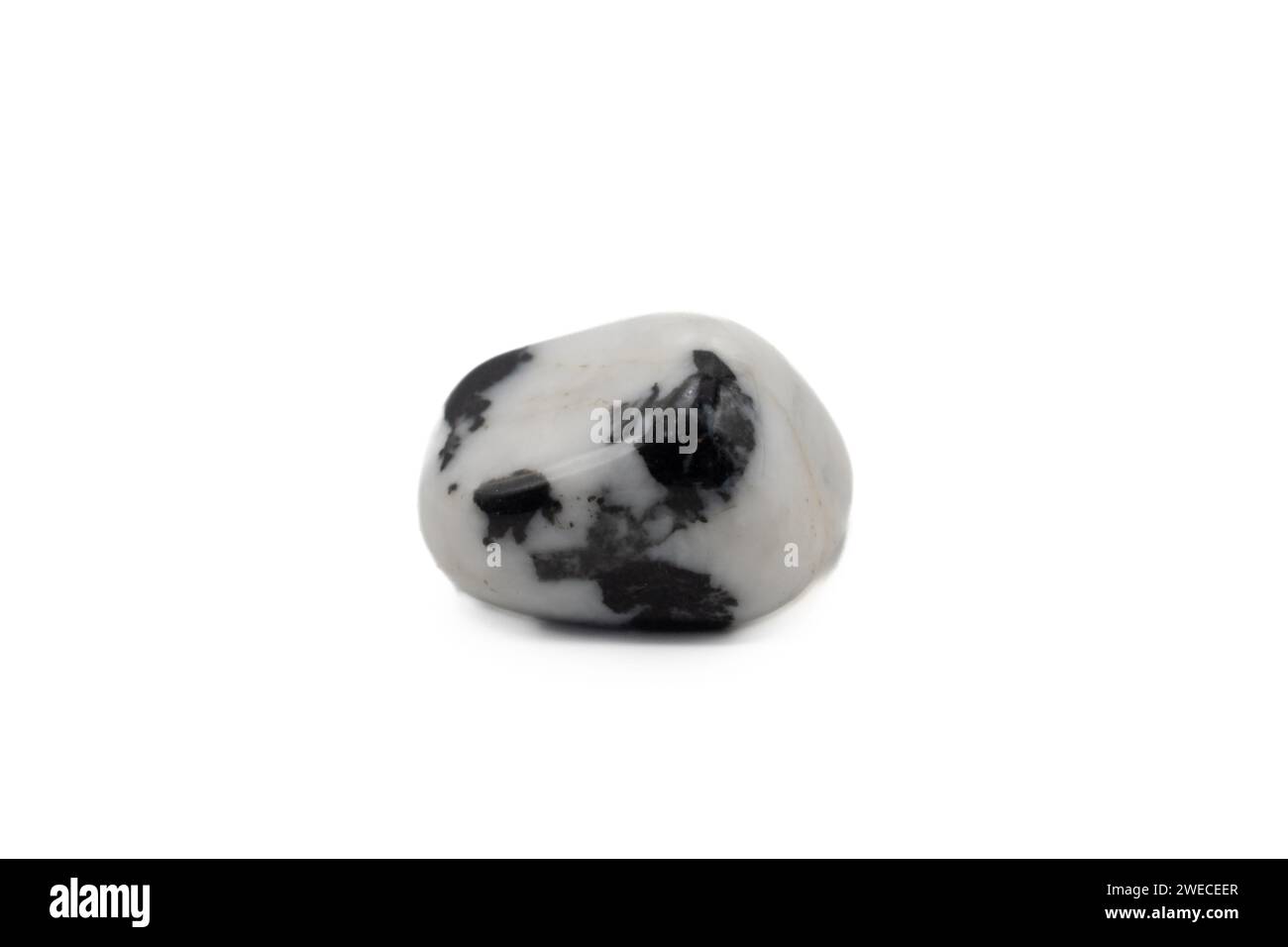 Miscela di minerali Immagini senza sfondo e Foto Stock ritagliate - Alamy