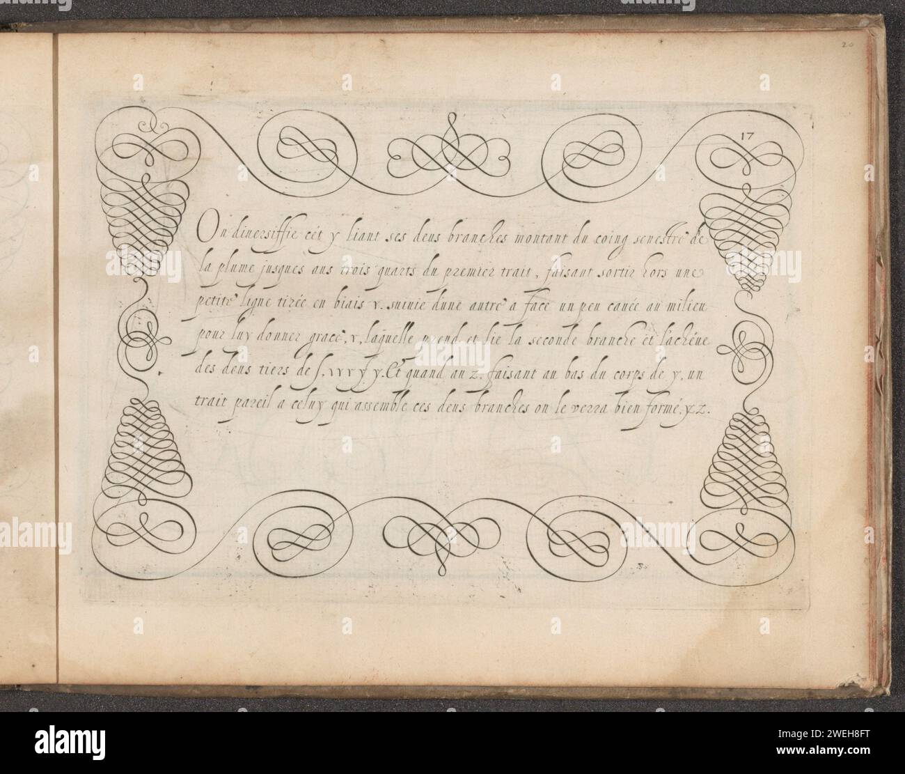 Esempio di scrittura: Su Diversiffy, 1608 stampa scrivere esempio in ...