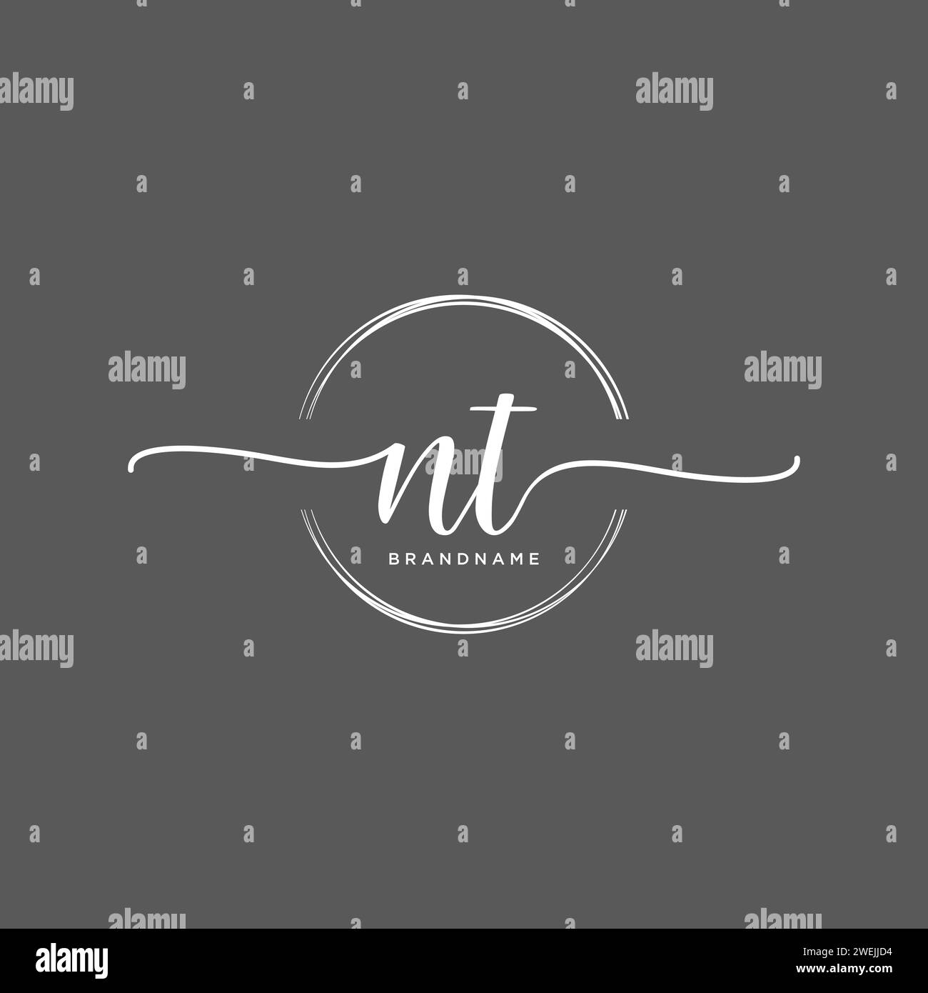 Simbolo nt immagini e fotografie stock ad alta risoluzione - Alamy