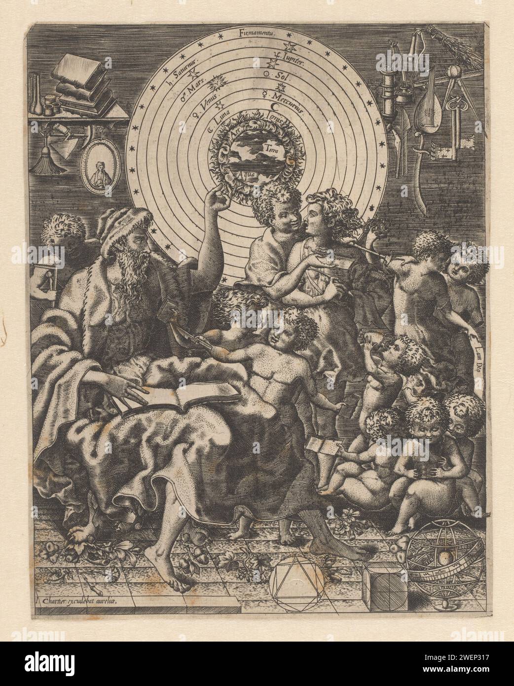 Jean chartier immagini e fotografie stock ad alta risoluzione - Alamy