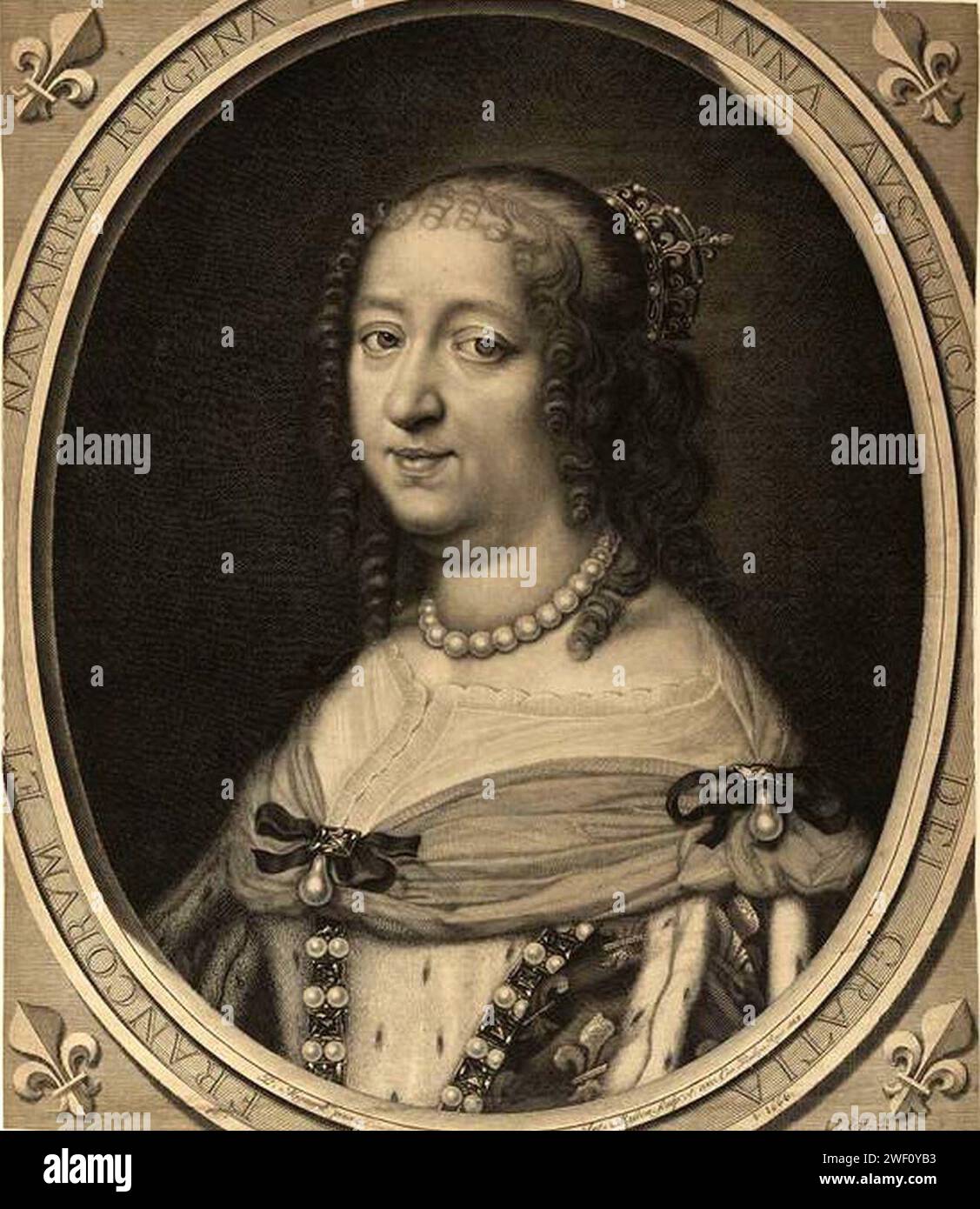 Anona massone immagini e fotografie stock ad alta risoluzione - Alamy