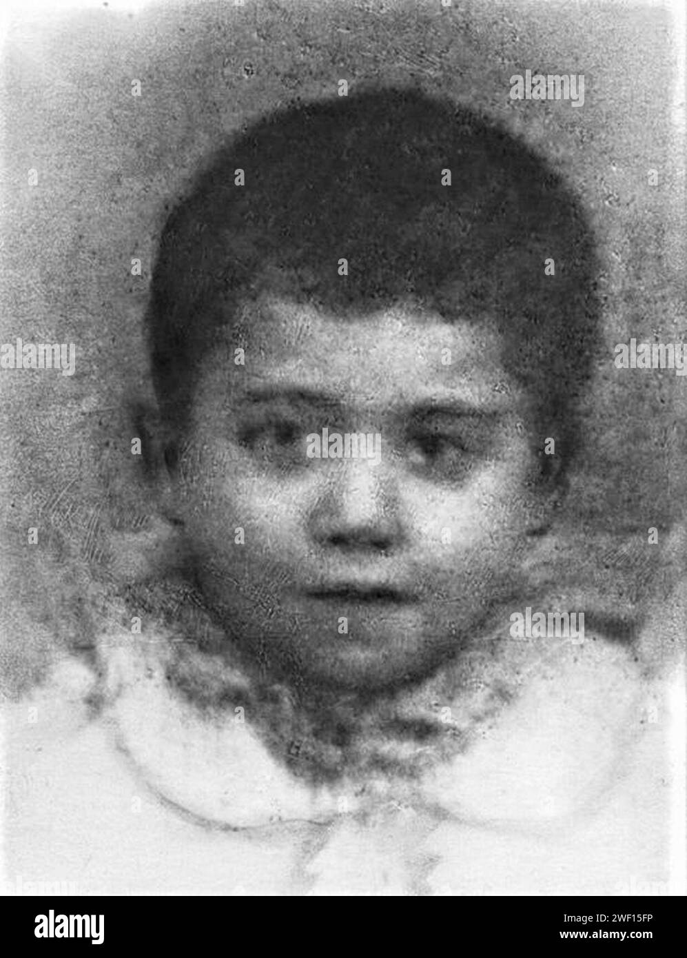 Antonio gramsci Foto e Immagini Stock in Bianco e Nero - Alamy