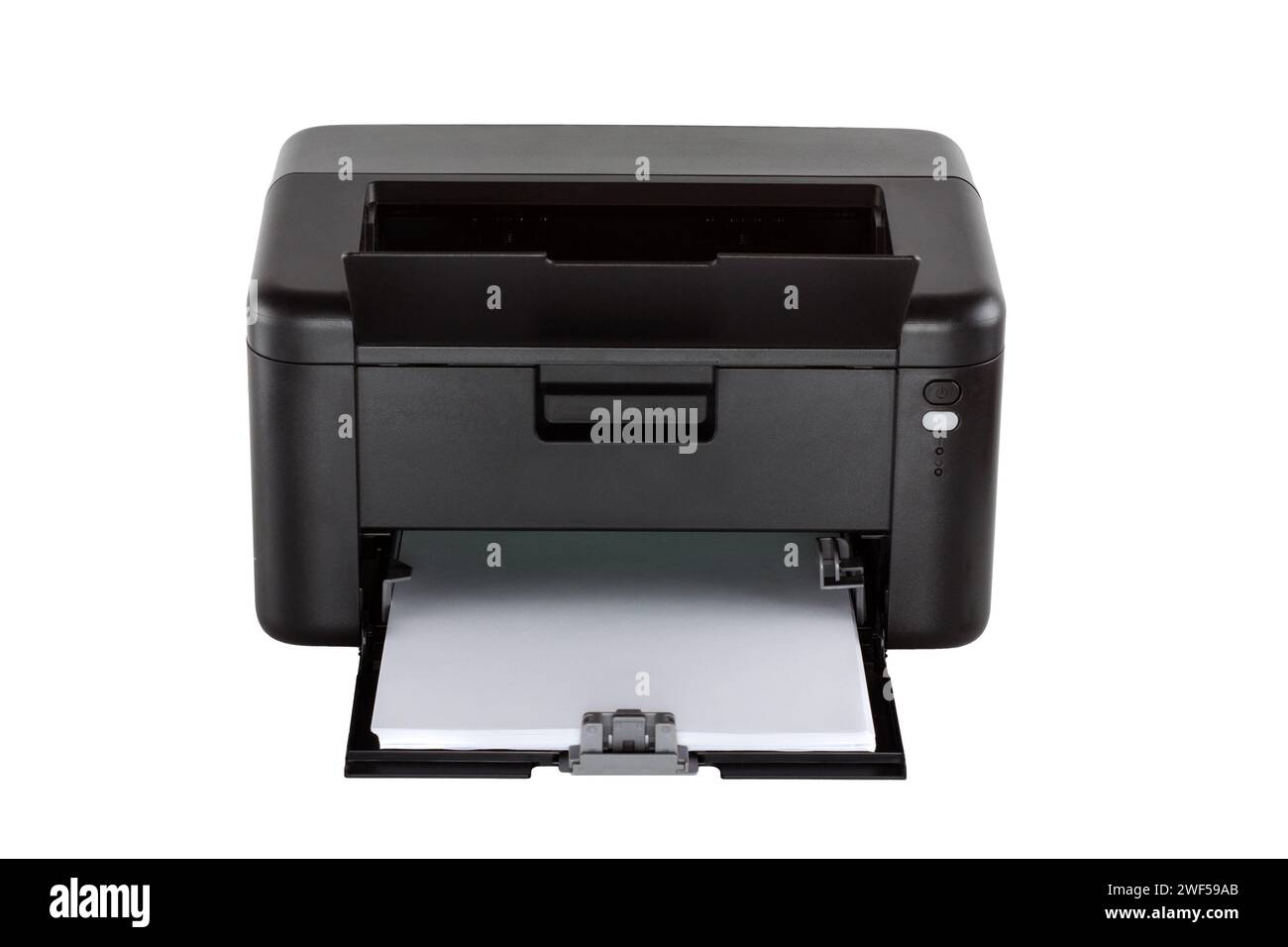 Stampa laser immagini e fotografie stock ad alta risoluzione - Alamy