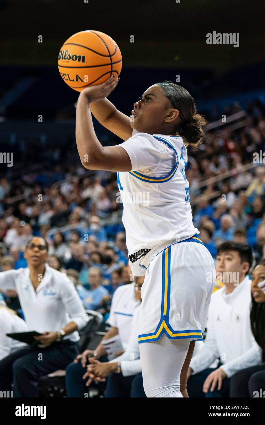 Domenica 3 gennaio immagini e fotografie stock ad alta risoluzione - Alamy