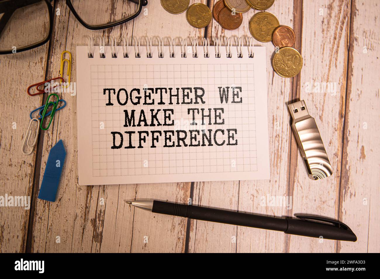 Differenza reti immagini e fotografie stock ad alta risoluzione - Alamy