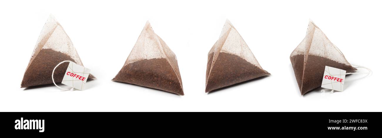 Piramide alimentare bianco e nero immagini e fotografie stock ad alta ...