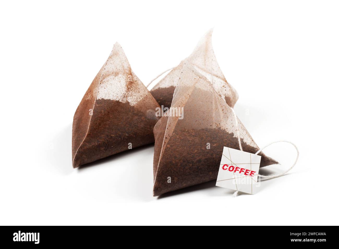 Piramide alimentare bianco e nero immagini e fotografie stock ad alta ...