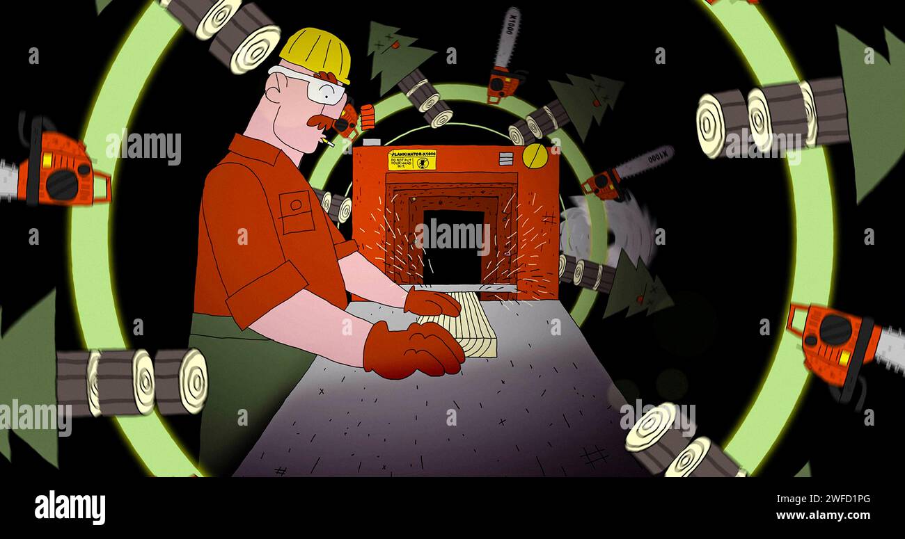 Tim 2023 2024 immagini e fotografie stock ad alta risoluzione - Alamy