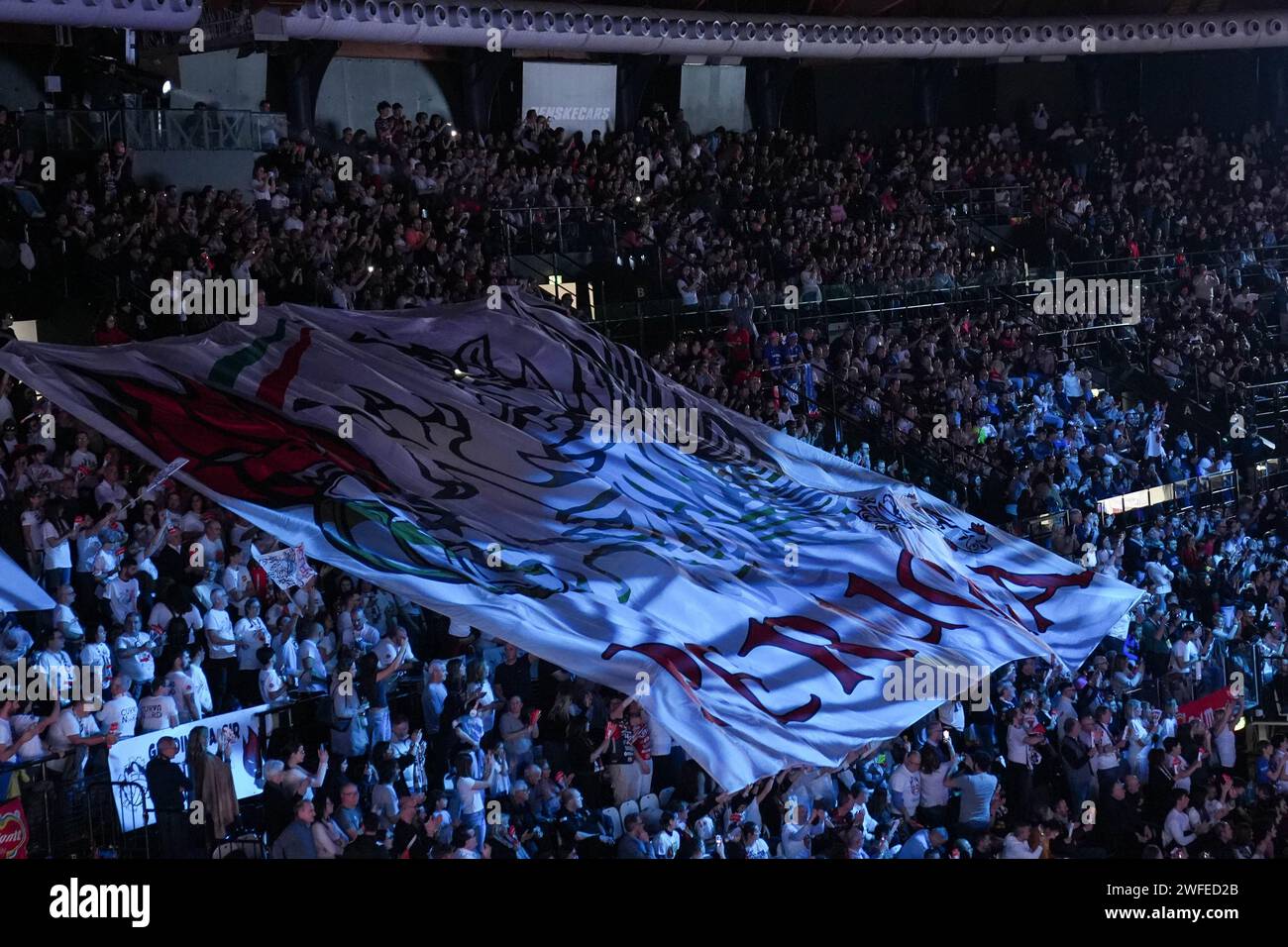 Arena di monza immagini e fotografie stock ad alta risoluzione - Alamy