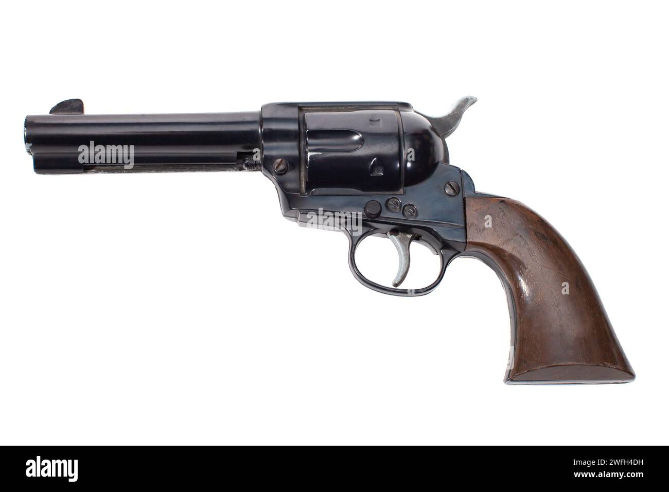 Toy gun bang immagini e fotografie stock ad alta risoluzione - Alamy