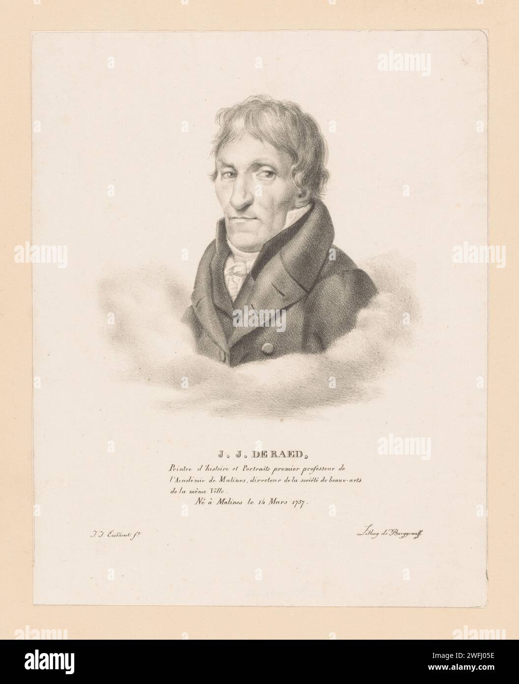 De raedt immagini e fotografie stock ad alta risoluzione - Alamy