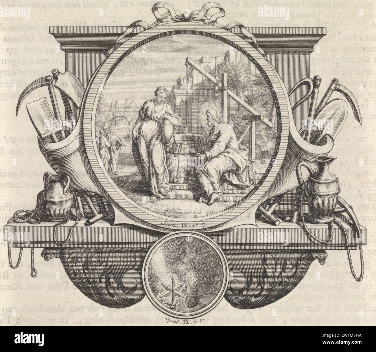 Brocche di tromba immagini e fotografie stock ad alta risoluzione - Alamy