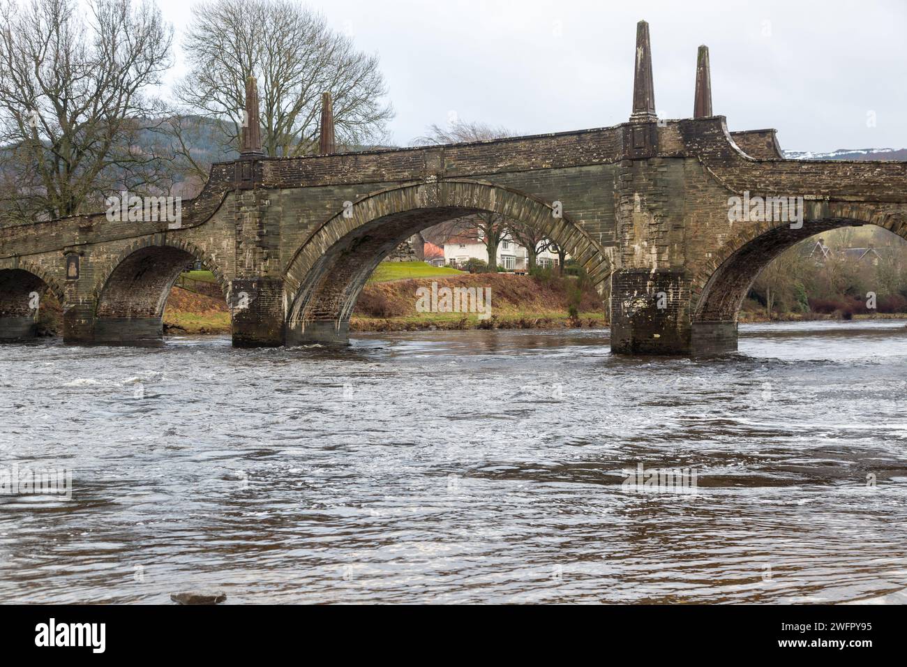General george wade immagini e fotografie stock ad alta risoluzione - Alamy