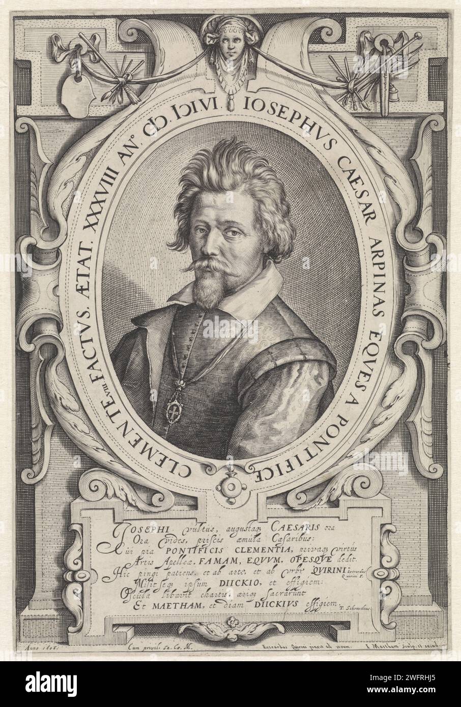 Jacob van der maes immagini e fotografie stock ad alta risoluzione - Alamy