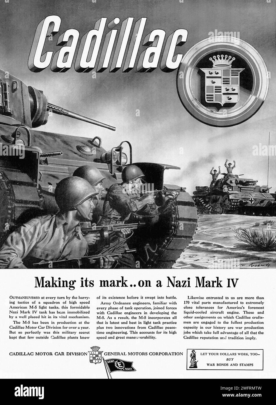 Carro armato nazista mark iv immagini e fotografie stock ad alta ...
