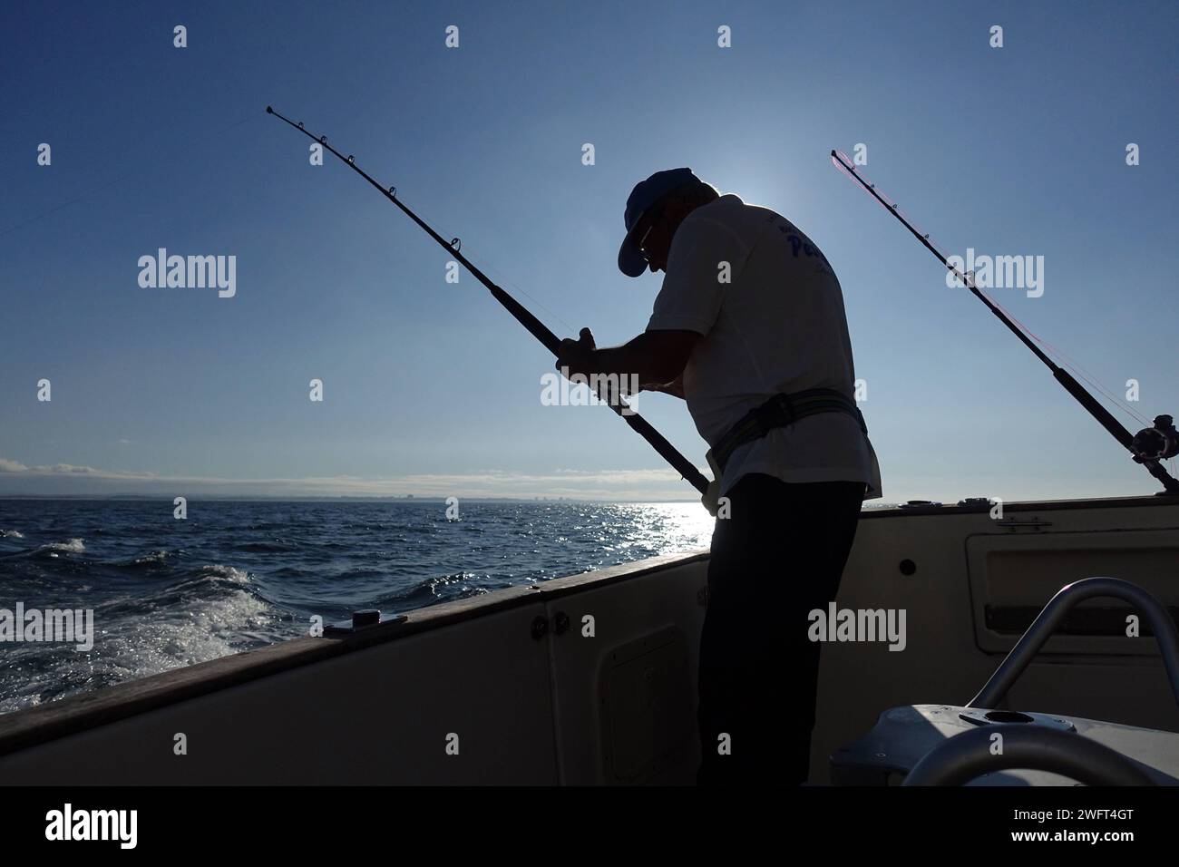 Mensch umriss immagini e fotografie stock ad alta risoluzione - Alamy