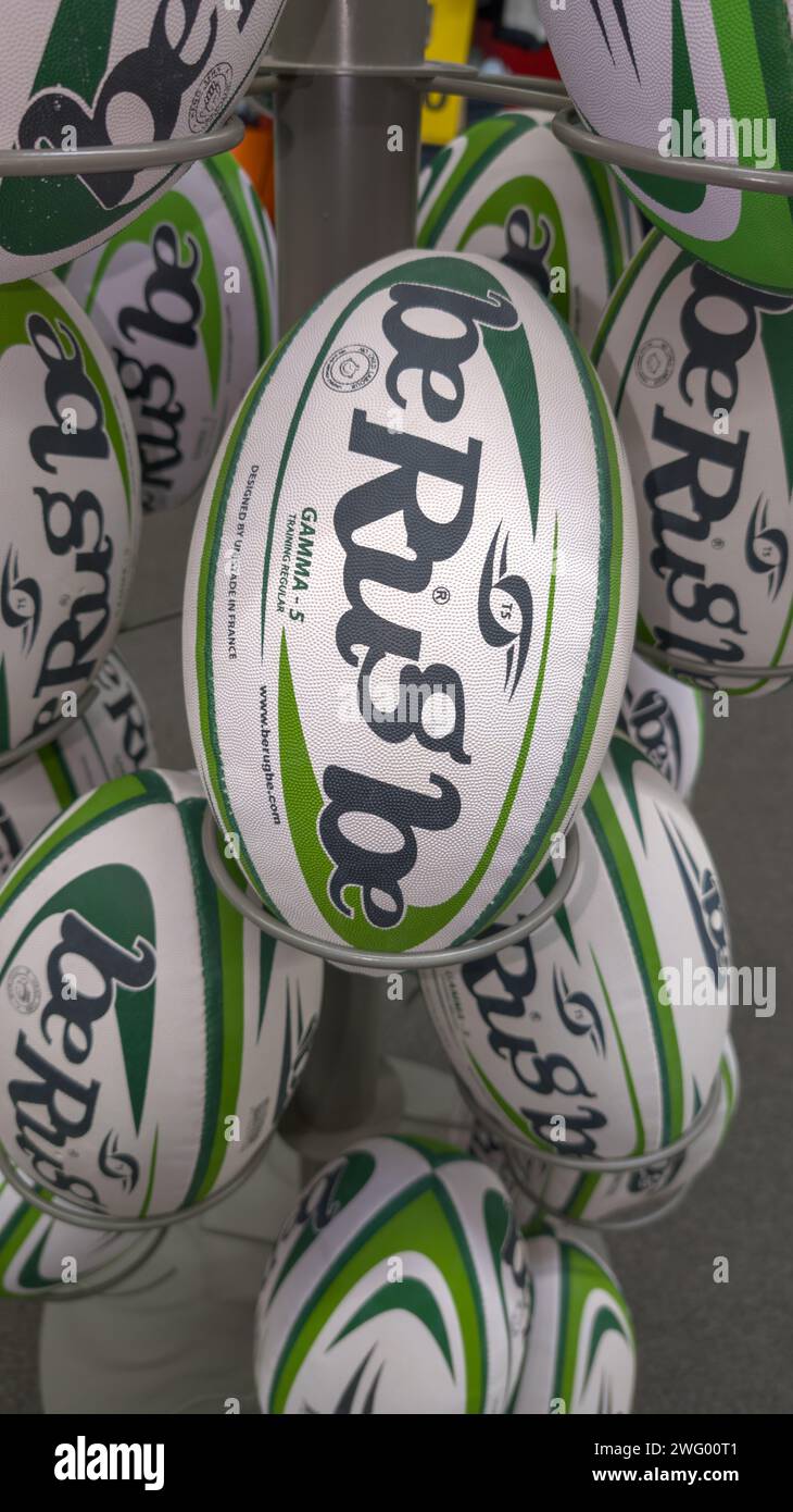 Spielzeit 2024 25 immagini e fotografie stock ad alta risoluzione - Alamy