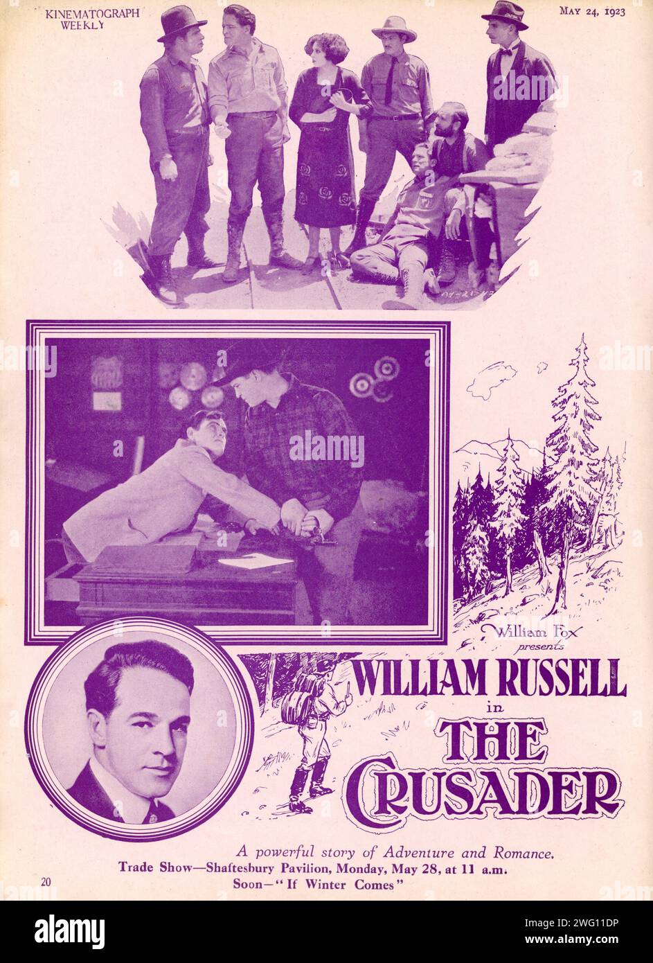 William kohler immagini e fotografie stock ad alta risoluzione - Alamy