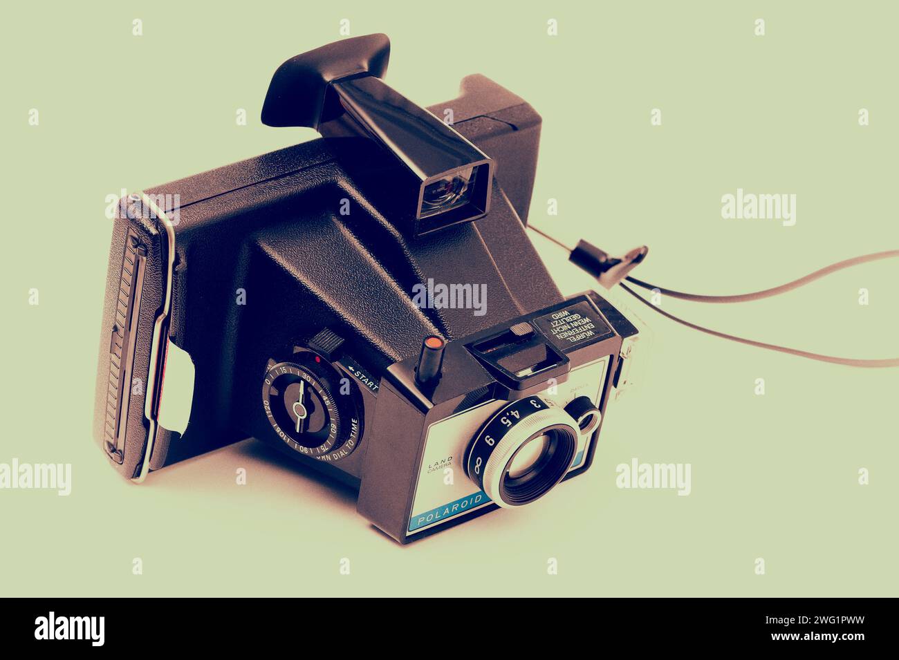 Immagini fighe immagini e fotografie stock ad alta risoluzione - Alamy