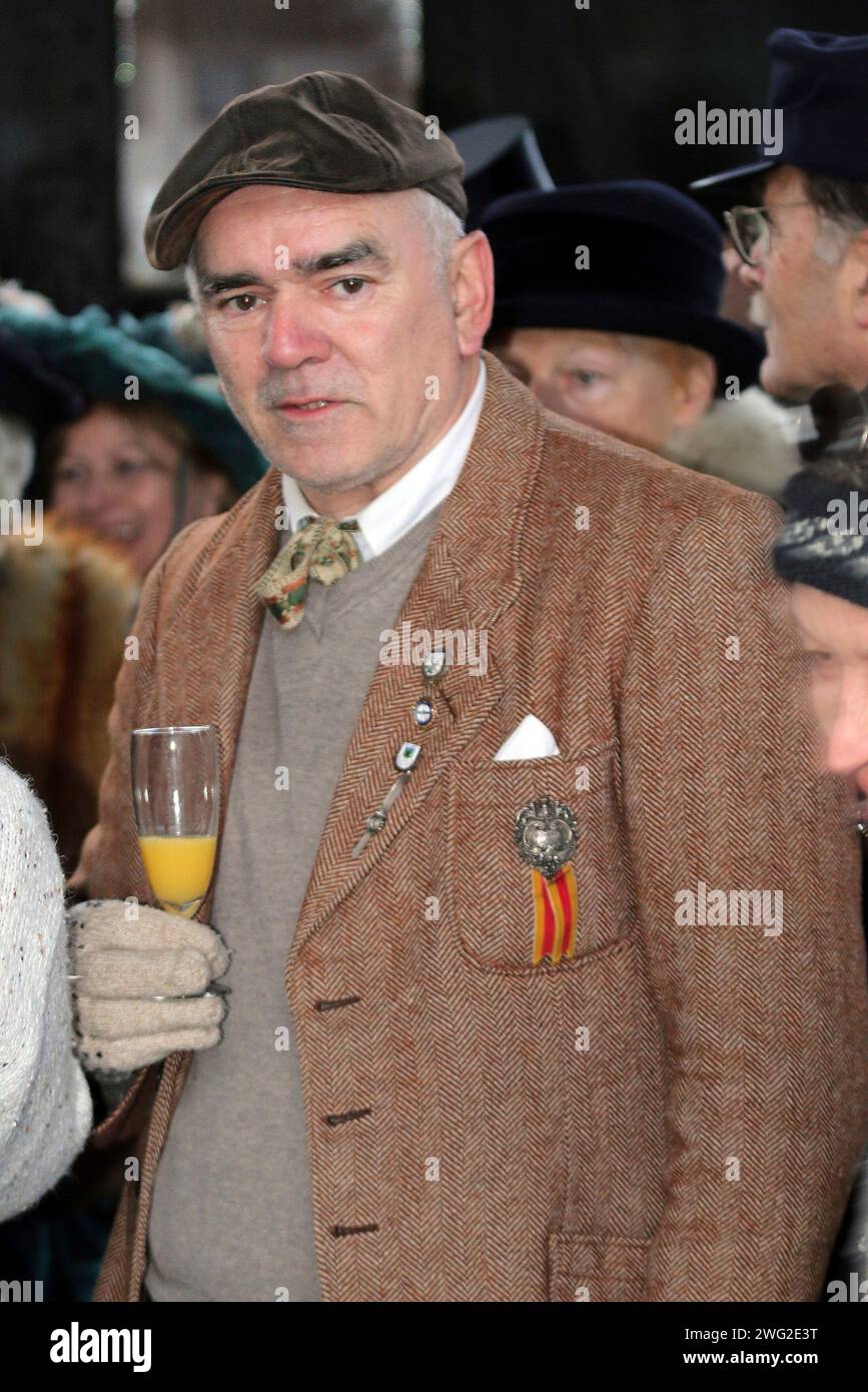 Faszination alpiner wintersport immagini e fotografie stock ad alta ...