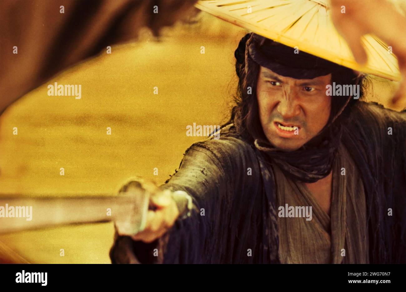 Kar wai wong immagini e fotografie stock ad alta risoluzione - Alamy