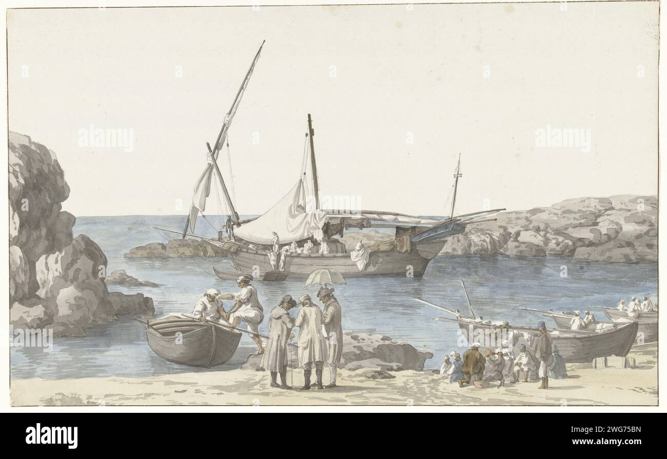 Louis ducros italy immagini e fotografie stock ad alta risoluzione - Alamy