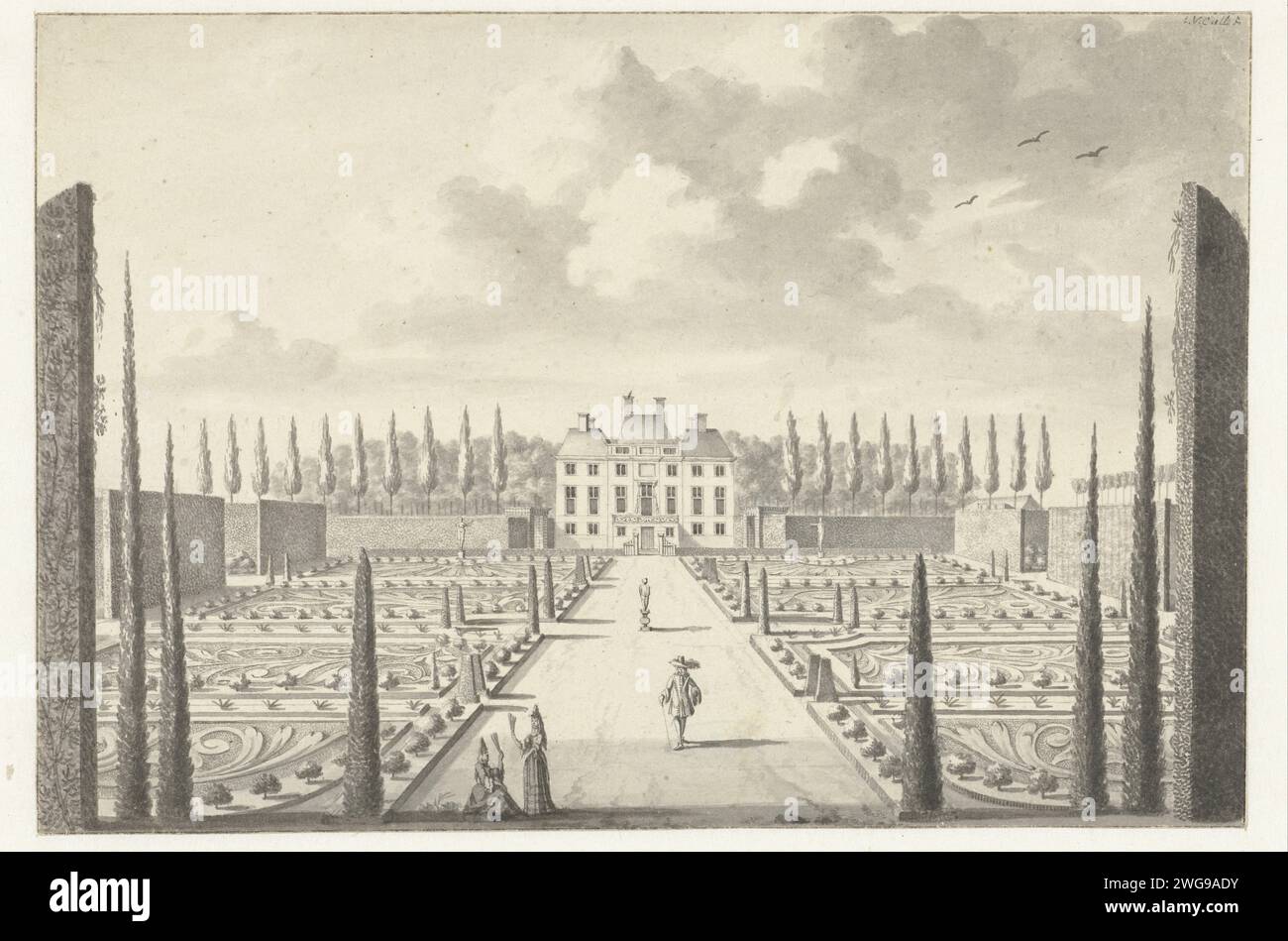 Huys van sint annaland immagini e fotografie stock ad alta risoluzione - Alamy