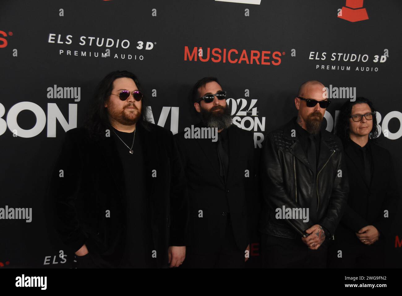 Ronnie ficarrol van halen immagini e fotografie stock ad alta ...