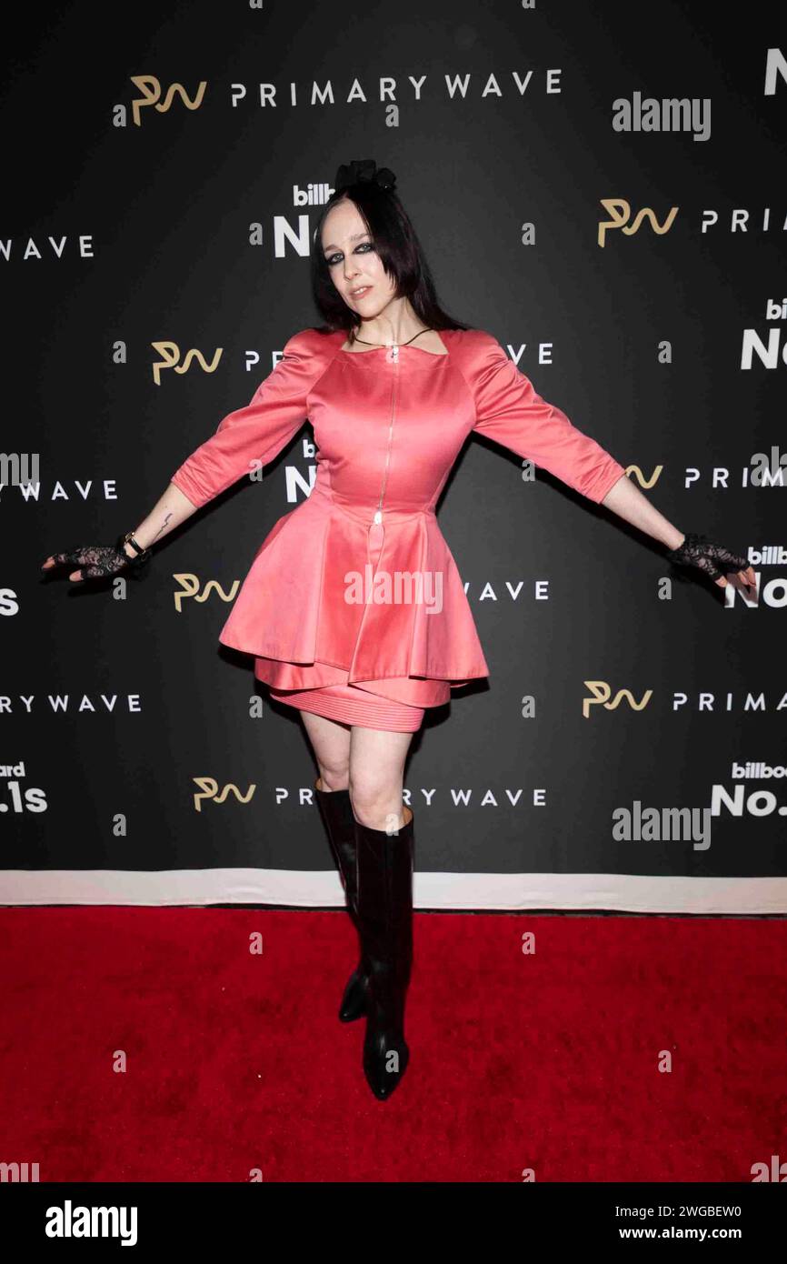Allie x immagini e fotografie stock ad alta risoluzione - Alamy