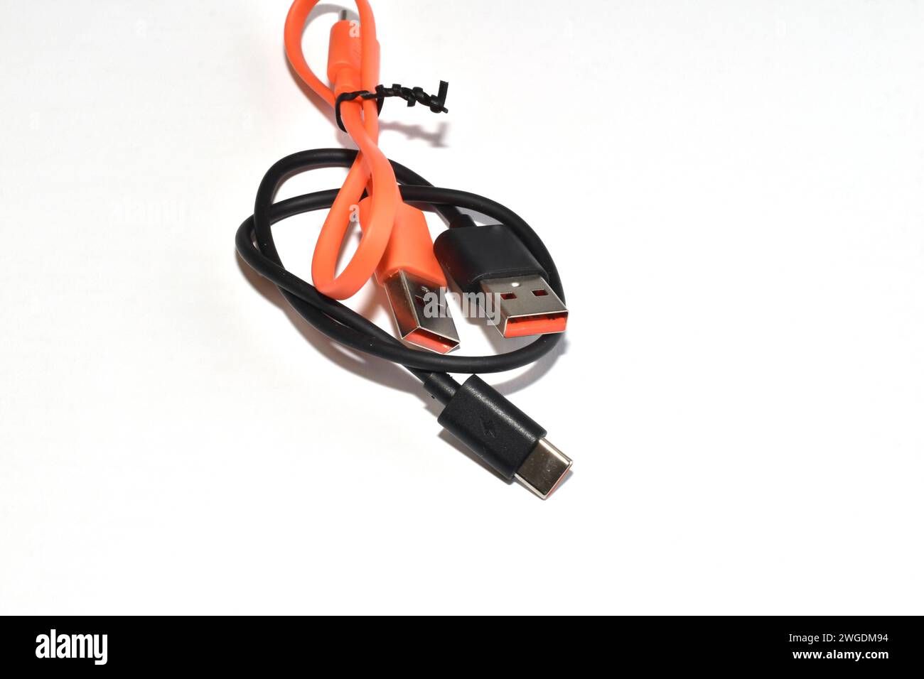 Colori porta usb immagini e fotografie stock ad alta risoluzione - Alamy