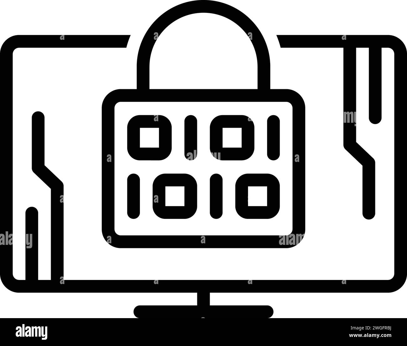 Software critico Immagini senza sfondo e Foto Stock ritagliate - Alamy