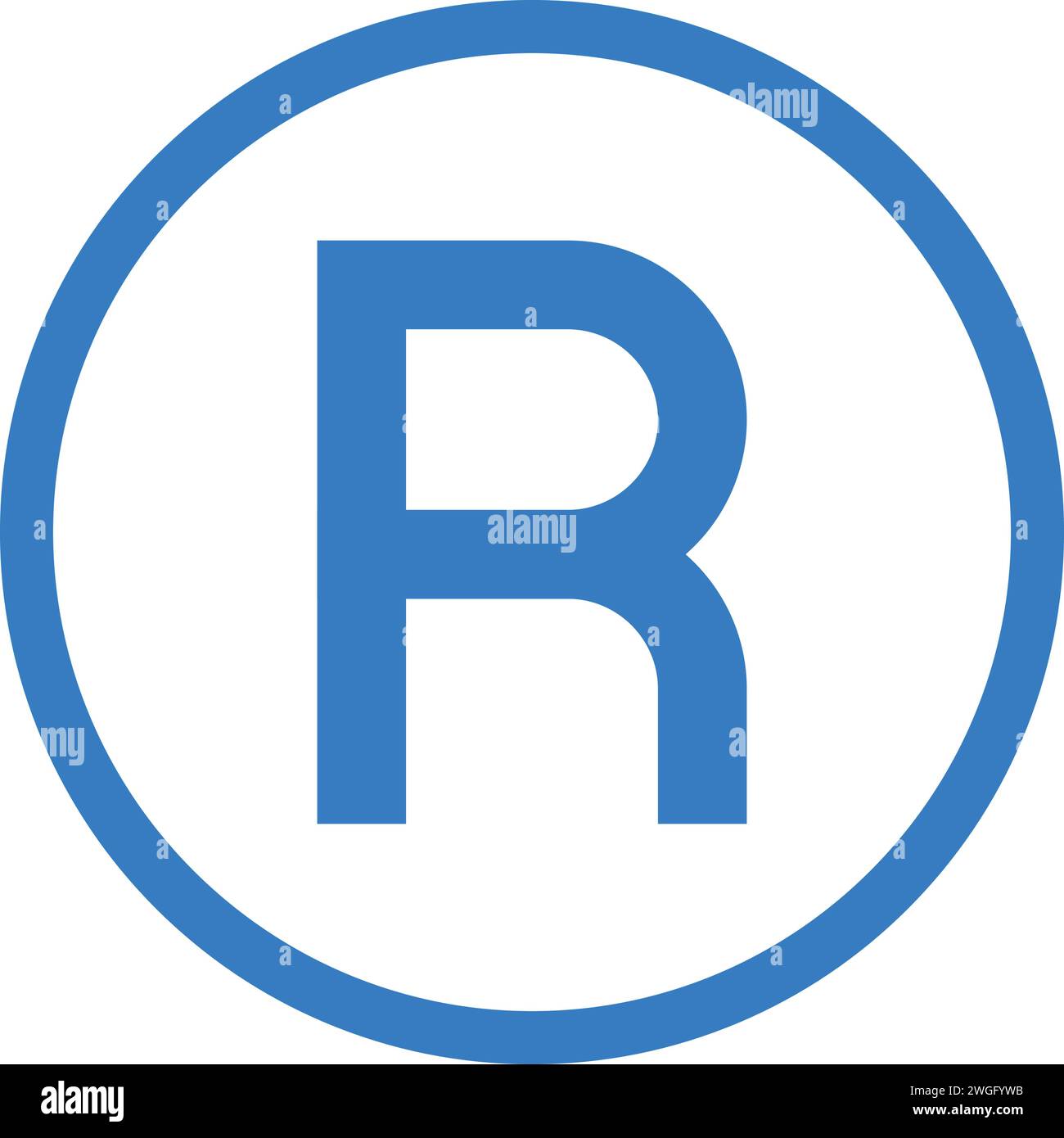 Lettera raccomandata Immagini Vettoriali Stock - Alamy