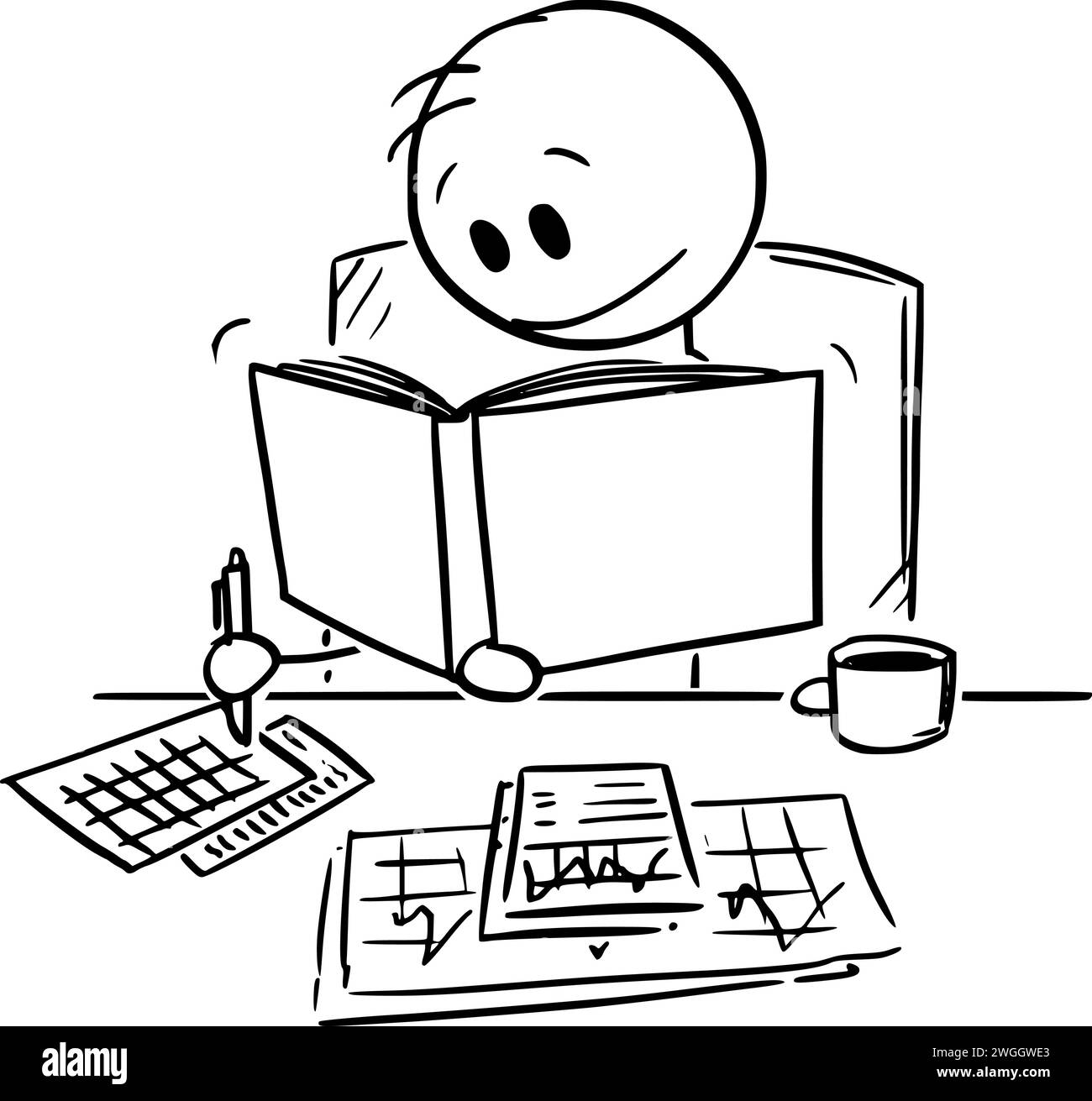 Análisis matemático immagini e fotografie stock ad alta risoluzione - Alamy