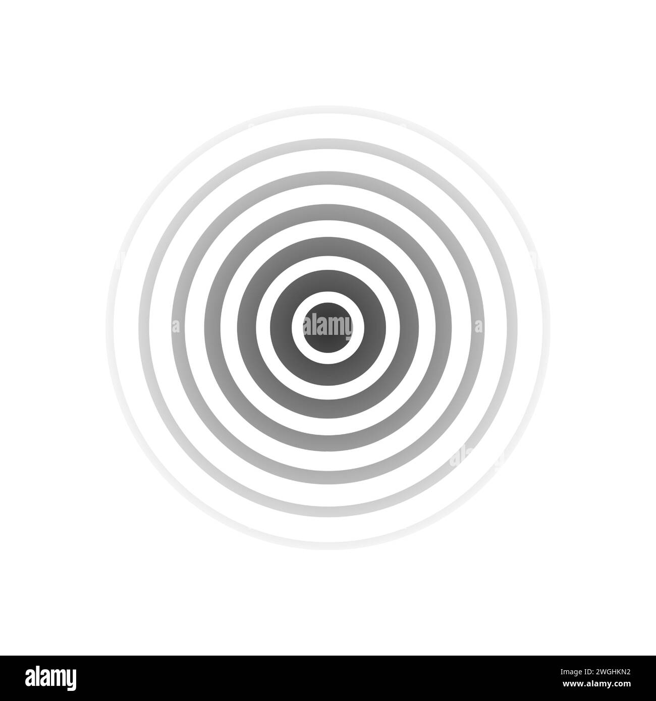 Raggio di oscillazione immagini e fotografie stock ad alta risoluzione ...