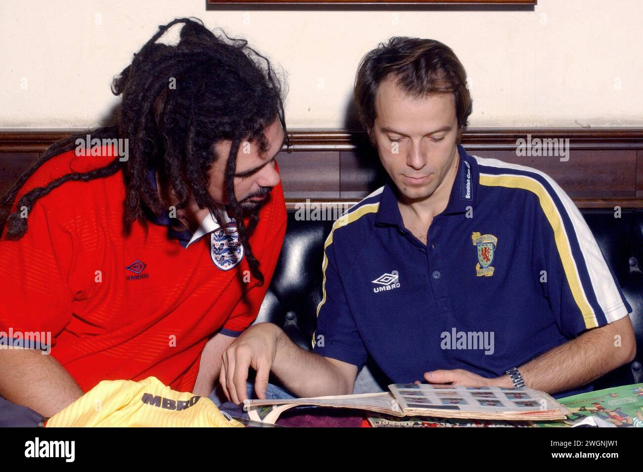 Carlo bertotti 2001 immagini e fotografie stock ad alta risoluzione - Alamy