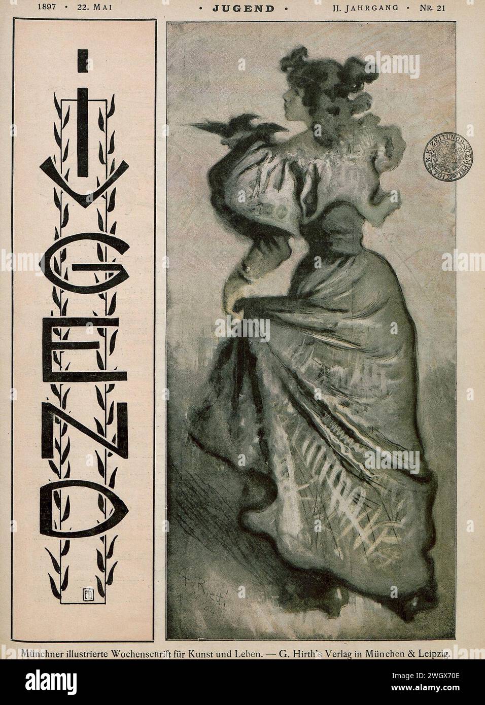 Arturo rietti immagini e fotografie stock ad alta risoluzione - Alamy