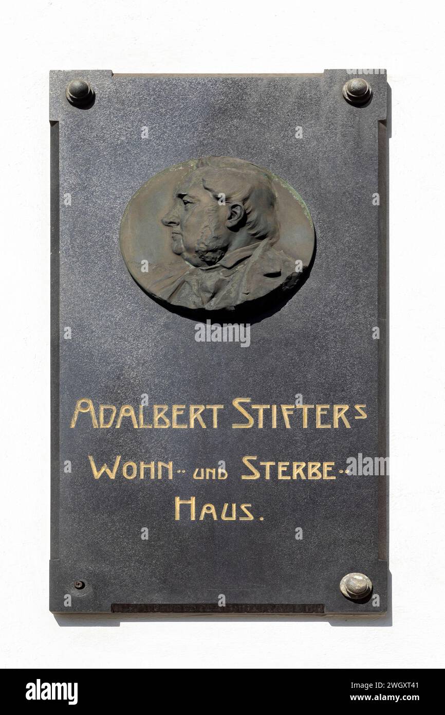 Austrian medal Immagini senza sfondo e Foto Stock ritagliate - Alamy