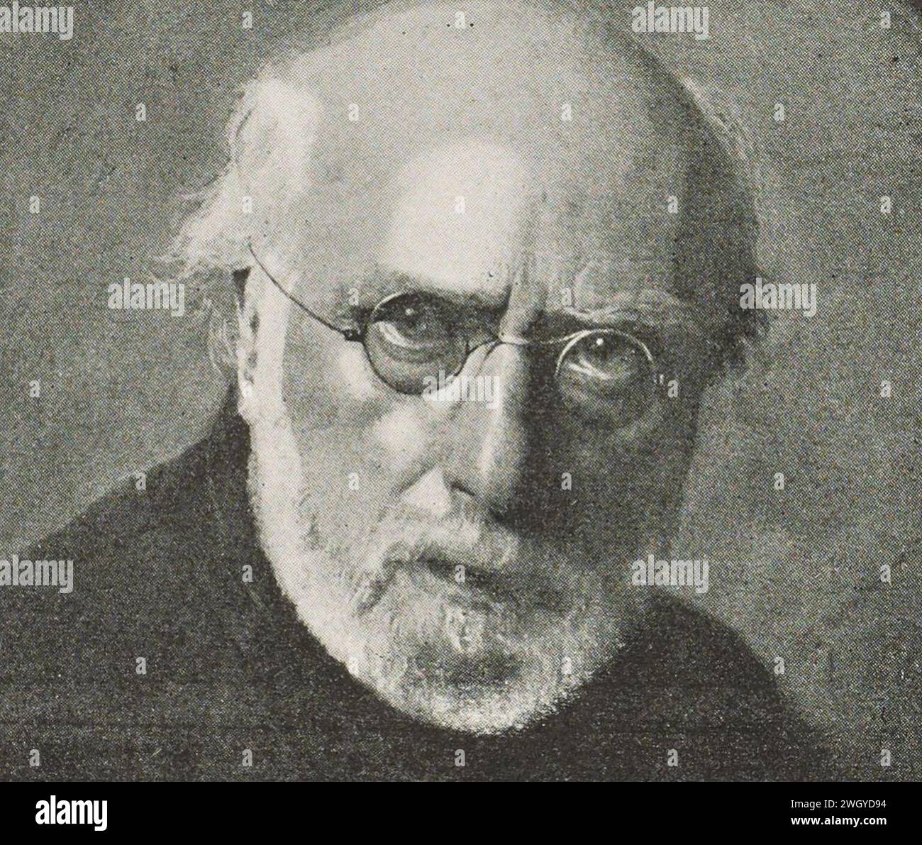 Jacques pilliard immagini e fotografie stock ad alta risoluzione - Alamy