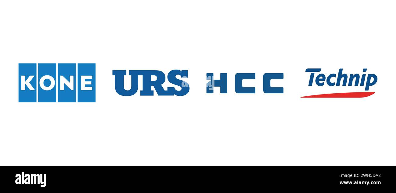 Simbolo dell'urs immagini e fotografie stock ad alta risoluzione - Alamy