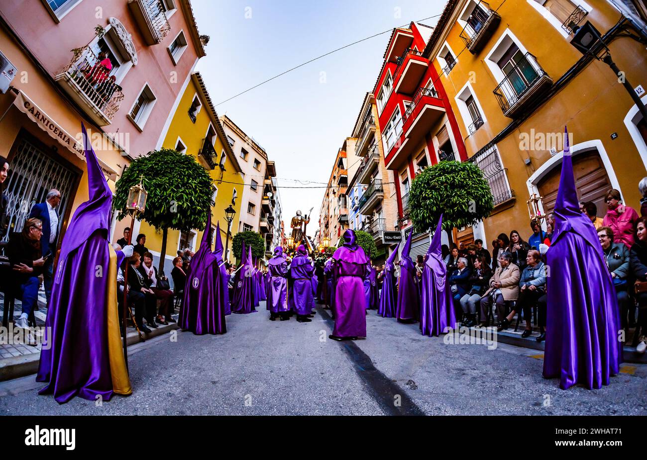 Immaginario religioso simbolico immagini e fotografie stock ad alta ...