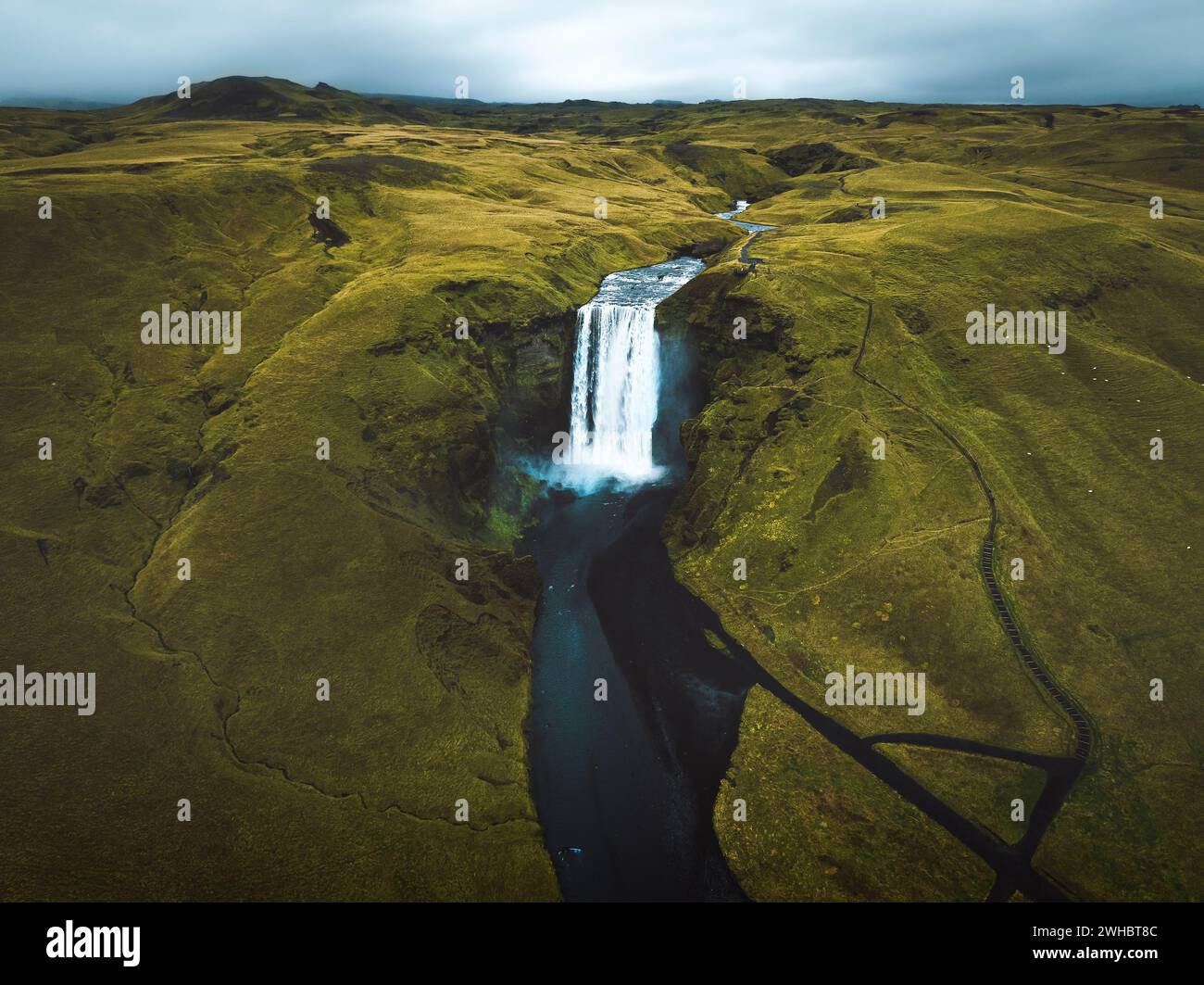 Vikings tv immagini e fotografie stock ad alta risoluzione - Alamy