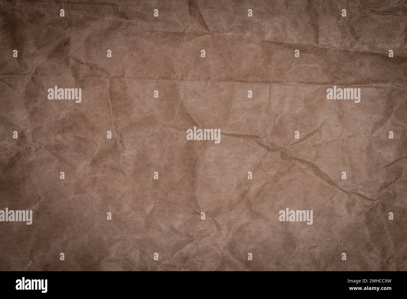 Lettera riciclata immagini e fotografie stock ad alta risoluzione - Alamy