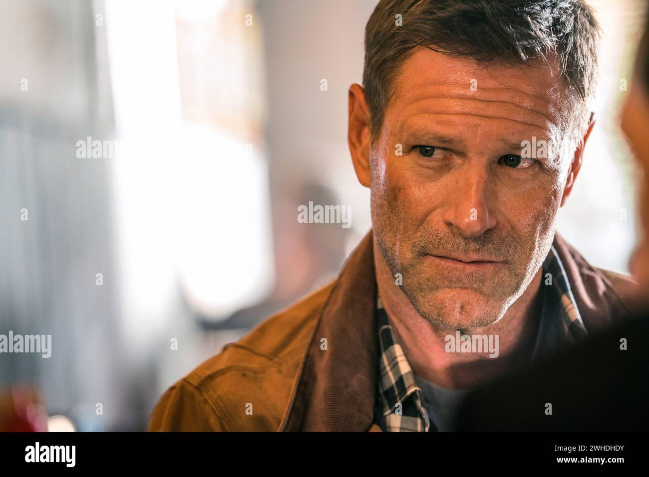 Il muratore 2024 immagini e fotografie stock ad alta risoluzione - Alamy