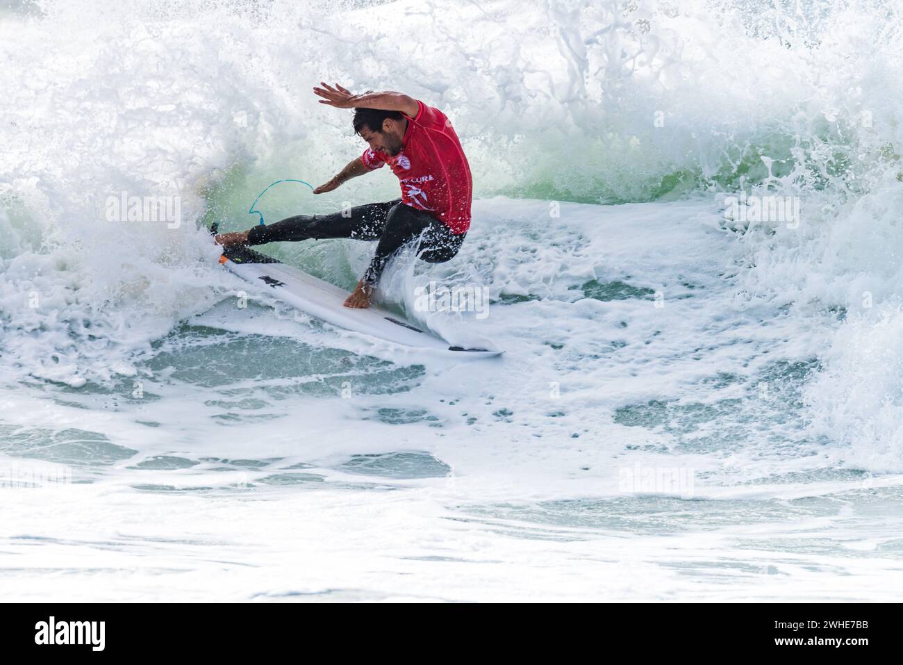Jeremy flores immagini e fotografie stock ad alta risoluzione - Alamy